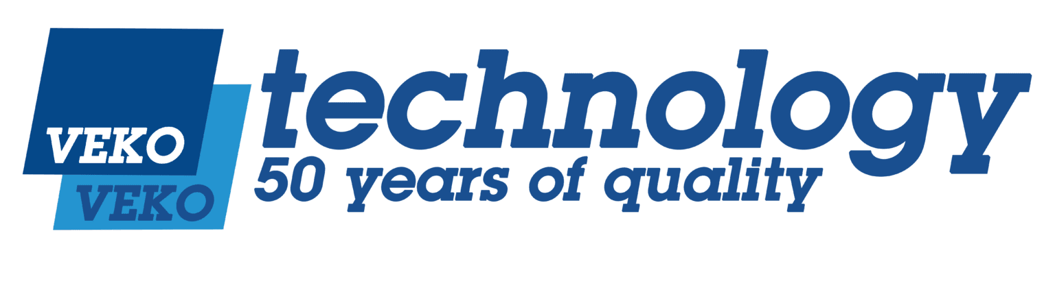 VEKO Technology